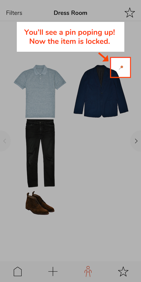 Lookscope App - How To's